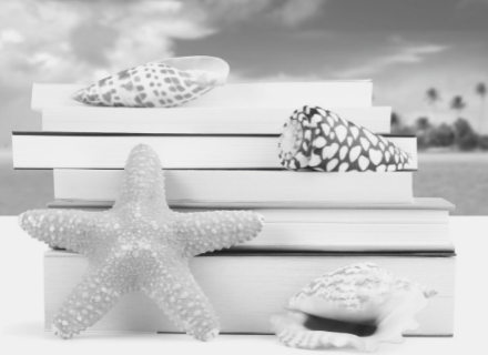 Home Page | Grafton-Midview Public Library